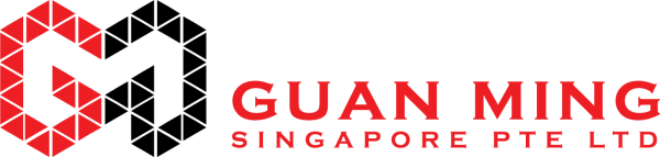 Contact Us – GUAN MING SINGAPORE PTE LTD